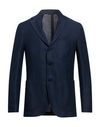 Errico Formicola ANZ&Uuml;GE und CO-ORDS - Blazers auf YOOX.COM