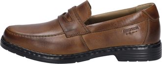 Josef Seibel Slipper Alastair 06