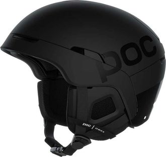 Poc Poc, unisex, Sport, Schwarzk, M/LGr&ouml;&szlig;e
