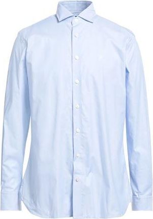 Hackett TOPS - Chemises sur YOOX.COM