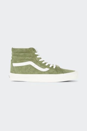 Vans Baskets montantes - Taille 39