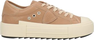 Philippe Model PARIS HAUTE