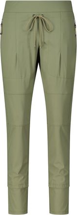 Raffaello Rossi Jersey-Hose Candy