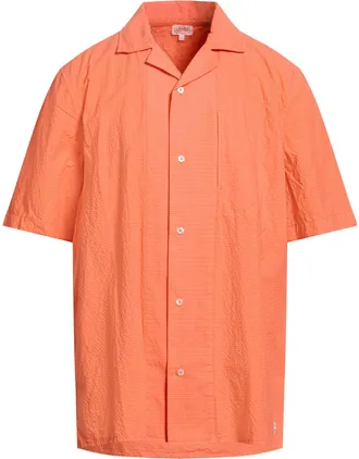 Armor Lux TOPS - Hemden auf YOOX.COM