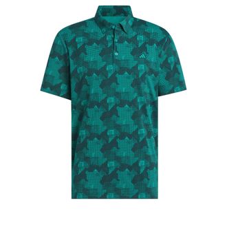 adidas Poloshirt Go-To