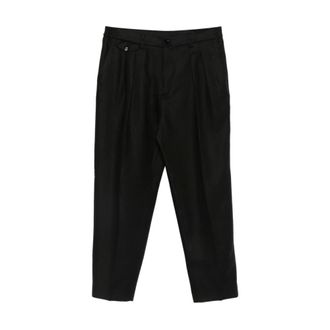 Be Able BE Able, Herren, Hosen, Schwarzk, W30Gr&ouml;&szlig;e