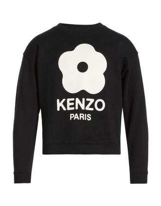 Kenzo TOPS - Sweatshirts auf YOOX.COM
