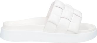INUIKII SCHUHE - Sandalen auf YOOX.COM