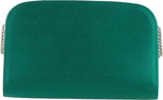Serena Uziyel TASCHEN - Pochetten auf YOOX.COM