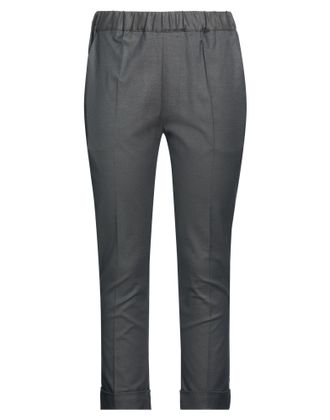 Lareida HOSEN & R&Ouml;CKE - Hosen auf YOOX.COM