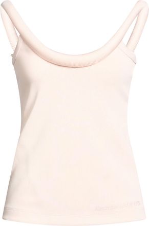 McQ by Alexander McQueen TOPS - Tops auf YOOX.COM