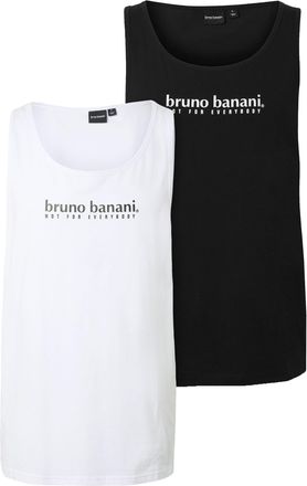 Bruno Banani Top