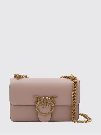 Pinko Mini Sac PINKO Femme couleur Poussière
