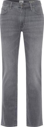 Brax Style Chuck Jeans