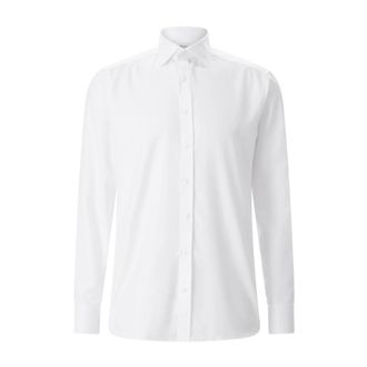 Stenstr&ouml;ms Herren, Shirts, Wei&szlig;, 2XLGr&ouml;&szlig;e