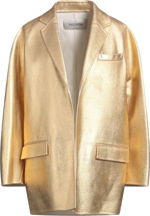 Valentino Garavani JACKEN & M&Auml;NTEL - M&auml;ntel auf YOOX.COM