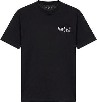 Carhartt Work in Progress TOPS - T-shirts sur YOOX.COM