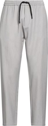 Over/D HOSEN & R&Ouml;CKE - Hosen auf YOOX.COM