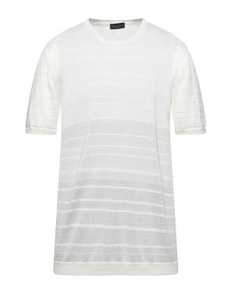 Roberto Collina STRICKWAREN - Pullover auf YOOX.COM