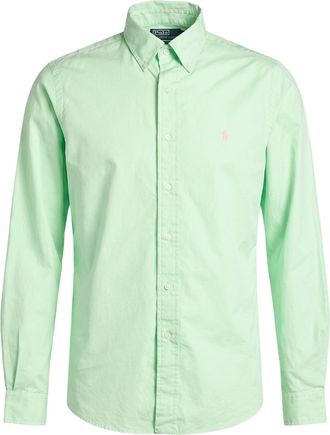 Ralph Lauren TOPS - Hemden auf YOOX.COM