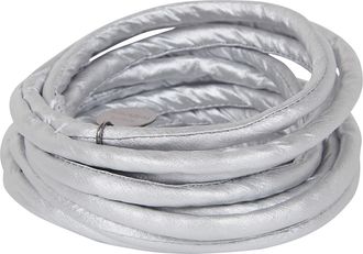 Maria Calderara Bracelet