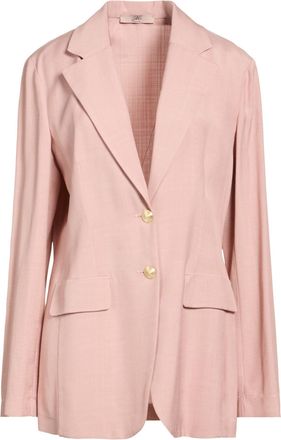 Carla G. ANZ&Uuml;GE und CO-ORDS - Blazers auf YOOX.COM