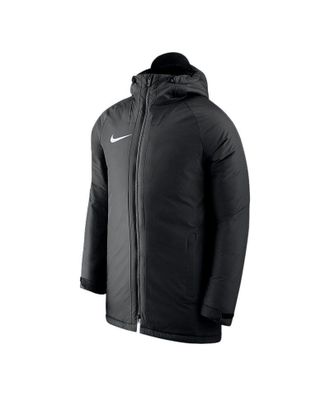 Nike Sweatjacke Nike Performance Academy 18 Winter Jacke Polyester