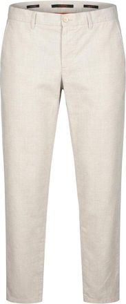 Alberto Herren Chino LOU-JGU Regular Fit