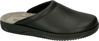 Rohde Herren, Schuhe, Schwarzk, 39 EUGr&ouml;&szlig;e