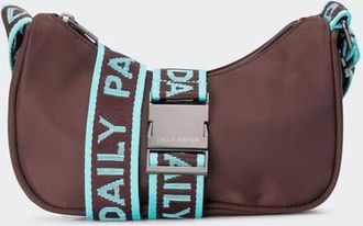 Daily Paper Clothing Casquette - Taille TU