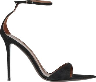 Giuseppe Zanotti SCHUHE - Sandalen auf YOOX.COM