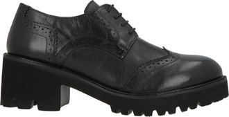 Nila & Nila SCHUHE - Schn&uuml;rschuhe auf YOOX.COM