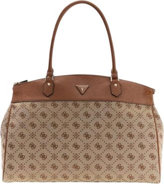 Guess Handtasche Melinda LP9902903