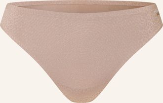 HUGO BOSS Hugo String Shadow braun