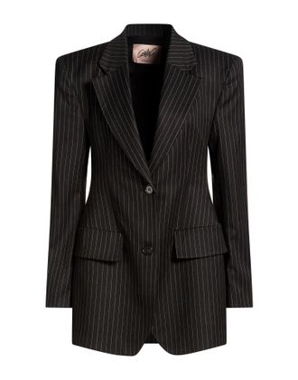 Carla G. ANZ&Uuml;GE und CO-ORDS - Blazers auf YOOX.COM