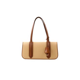 Biagini Damen, Taschen, Braun, ONE SIZEGr&ouml;&szlig;e