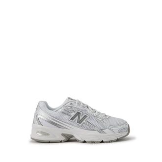 New Balance Baskets basses 740