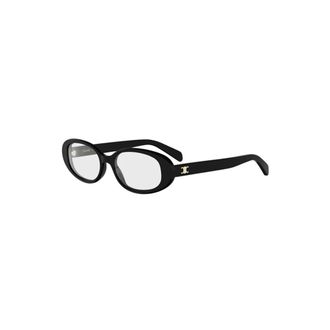 Celine Celine, unisex, Accessories, Schwarzk, 54 MMGr&ouml;&szlig;e