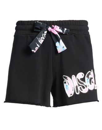 Disclaimer HOSEN & R&Ouml;CKE - Shorts & Bermudashorts auf YOOX.COM