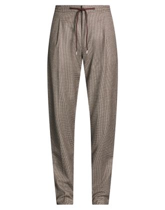 Lardini HOSEN & R&Ouml;CKE - Hosen auf YOOX.COM