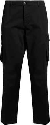 Liu Jo BAS - Pantalons sur YOOX.COM