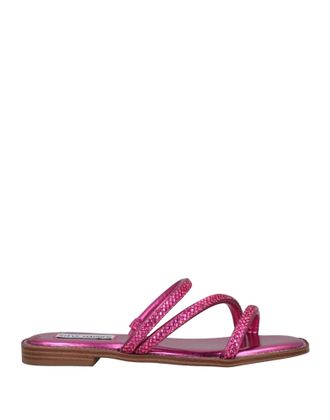 Steve Madden SCHUHE - Sandalen auf YOOX.COM