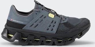 On Baskets - Taille 42,5