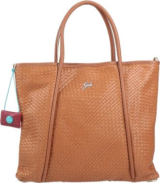 Gabs TASCHEN - Handtaschen auf YOOX.COM