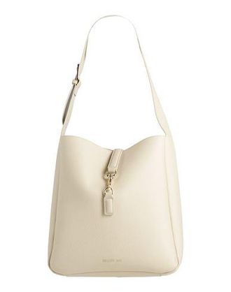 Cerruti SACS - Sacs port&eacute; &eacute;paule sur YOOX.COM