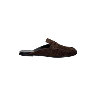Vagabond Damen, Schuhe, Braun, 36 EUGr&ouml;&szlig;e