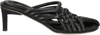 Officine Creative CHAUSSURES - Sandales sur YOOX.COM