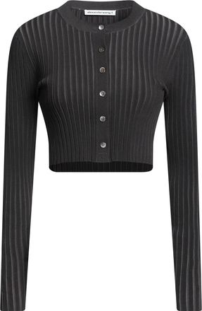 Alexander Wang T BY ALEXANDER WANG