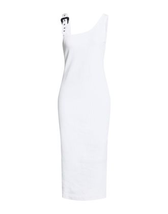 Versace KLEIDER - Midi-Kleider auf YOOX.COM