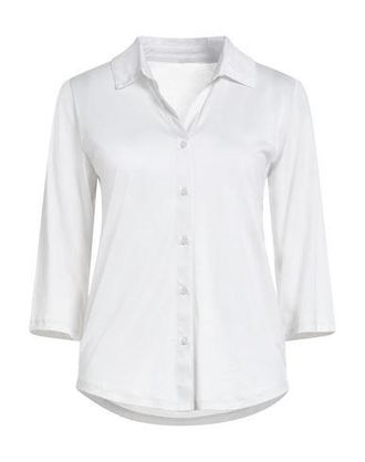 Majestic Filatures TOPS - Chemises sur YOOX.COM